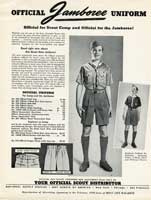 1950 BoyScout-National-Jamboree-Page3