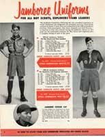 1953 Boy-Scout-National-Jamboree-Page2