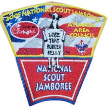 Index of /2005jamboree/